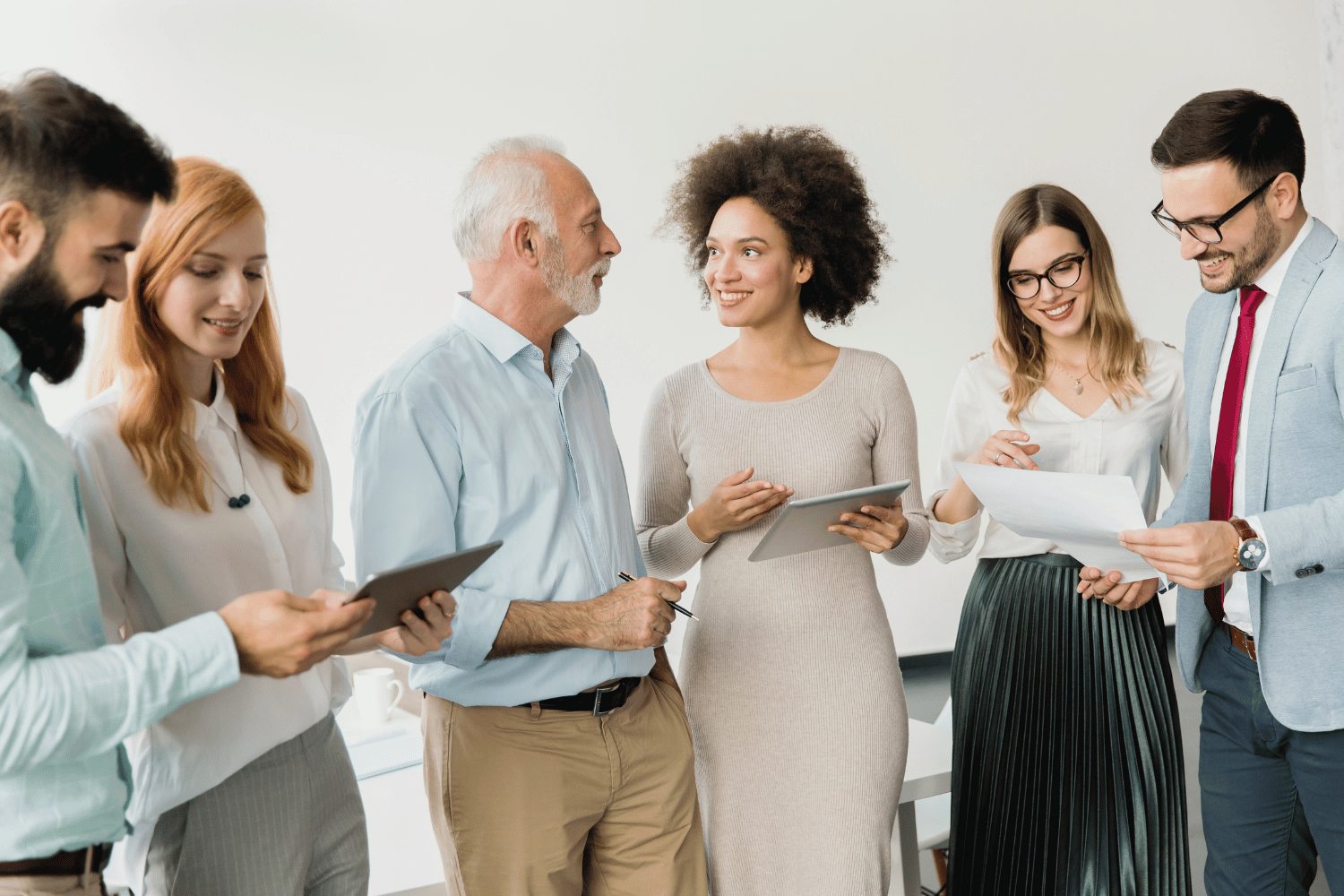 Master Award in Strategic Human Resource Management - Micro Degree UK
