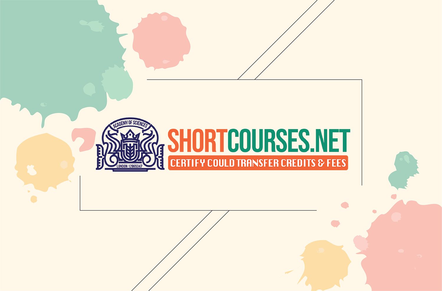 Ethics Code - Micro Degree UK