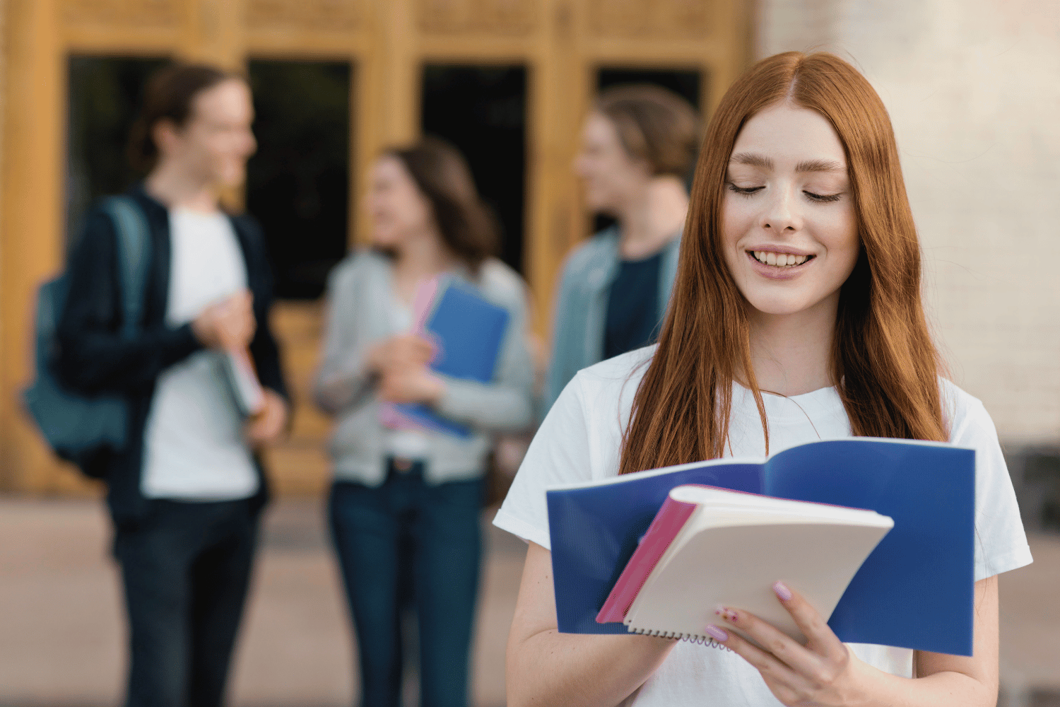 Level 4 Award in Computer Graphics Editing and Database Concepts - Micro Degree UK