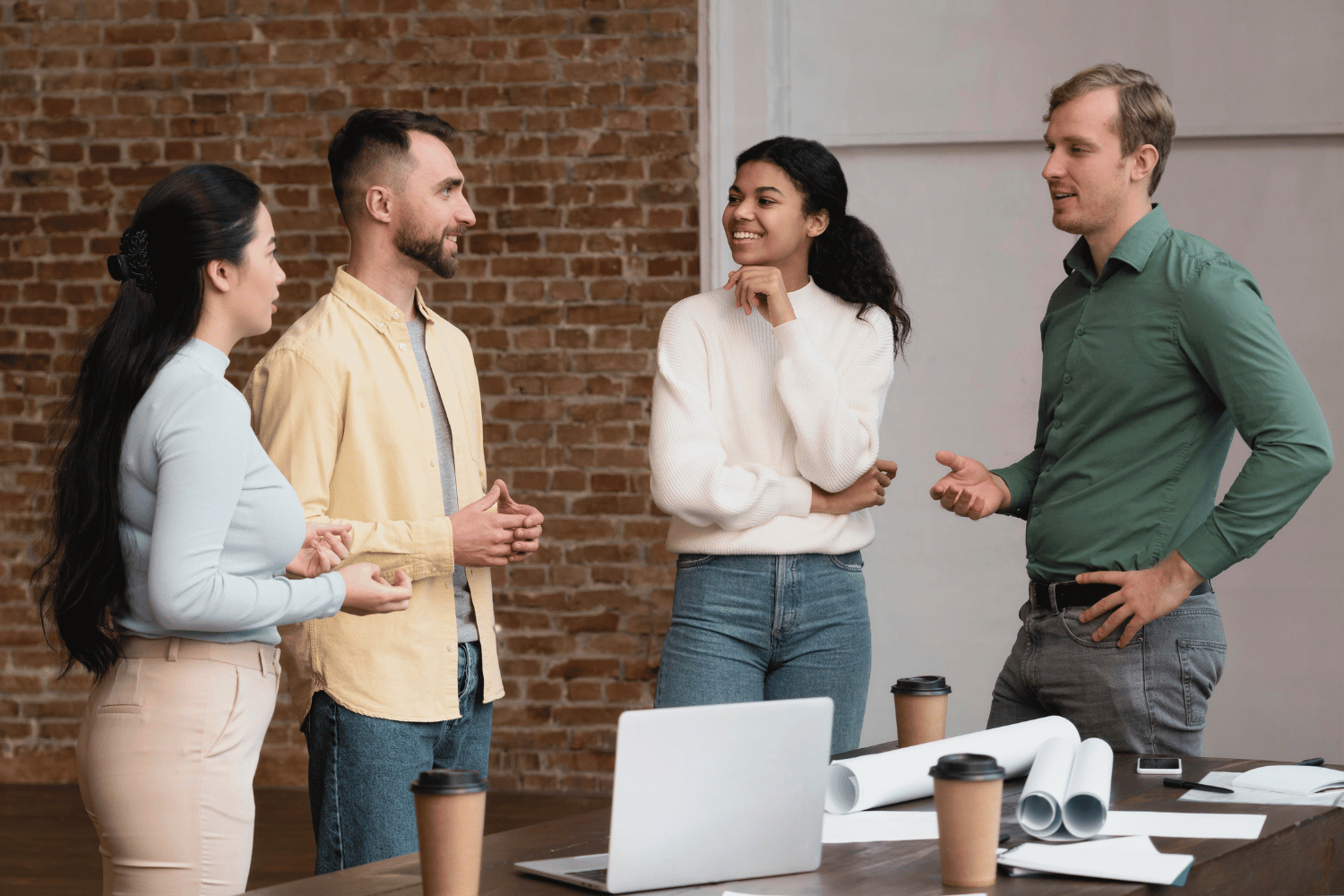 Bachelor Award in Research Project including Research Methods - Micro Degree UK